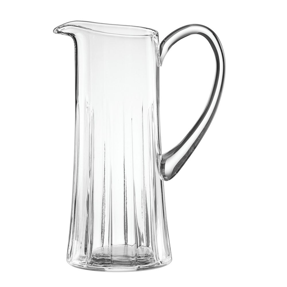 Lenox French Perle Pitcher