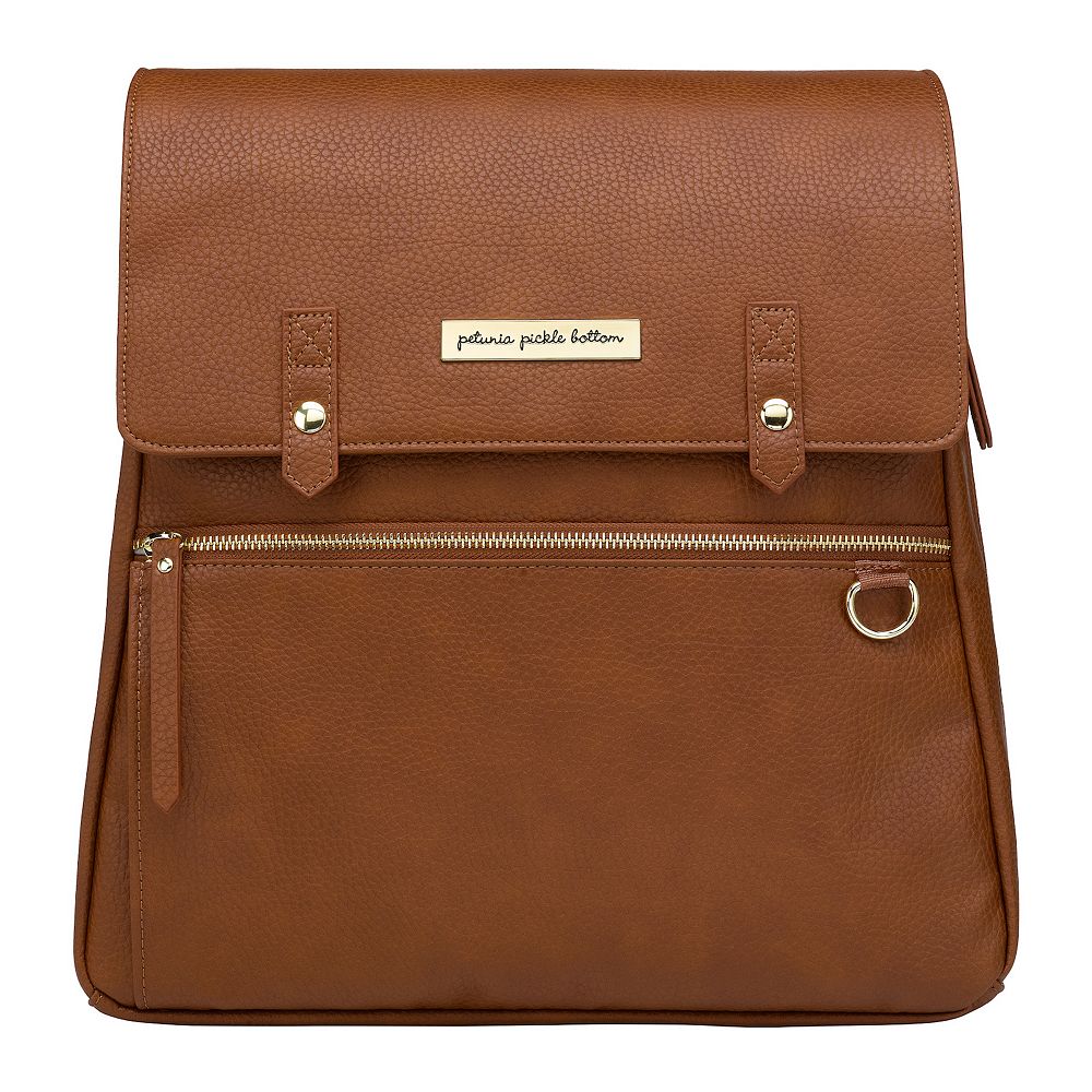 Petunia Pickle Bottom Meta Backpack