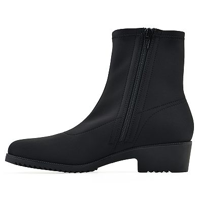 Cliffs by White Mountain Duriel Women's Booties