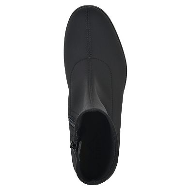 Cliffs by White Mountain Duriel Women's Booties