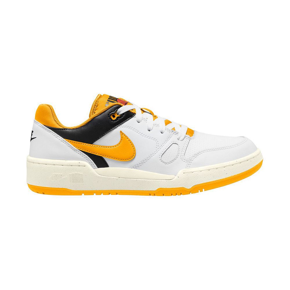 Nike Full Force Lo Men's Shoes