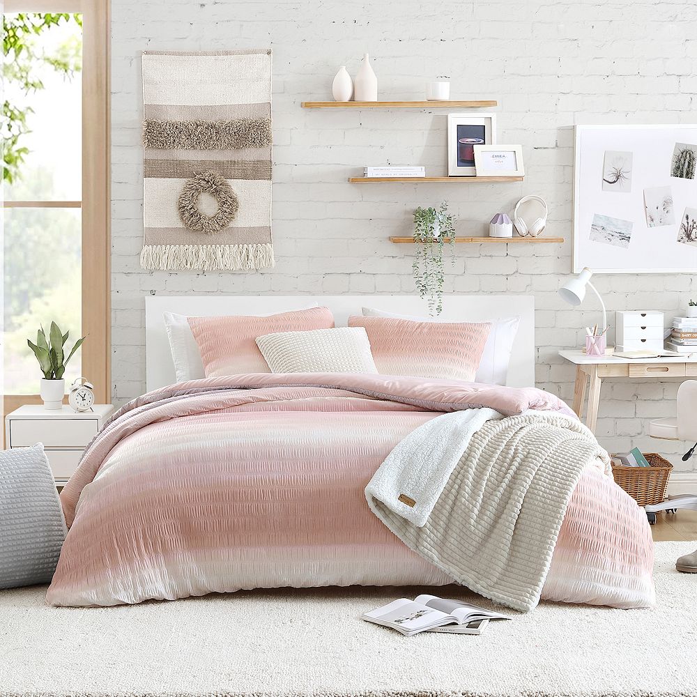 Koolaburra by UGG Skye Comforter Set with Shams