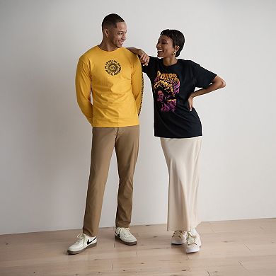 Jerry Leigh Your Worth Tote Bag