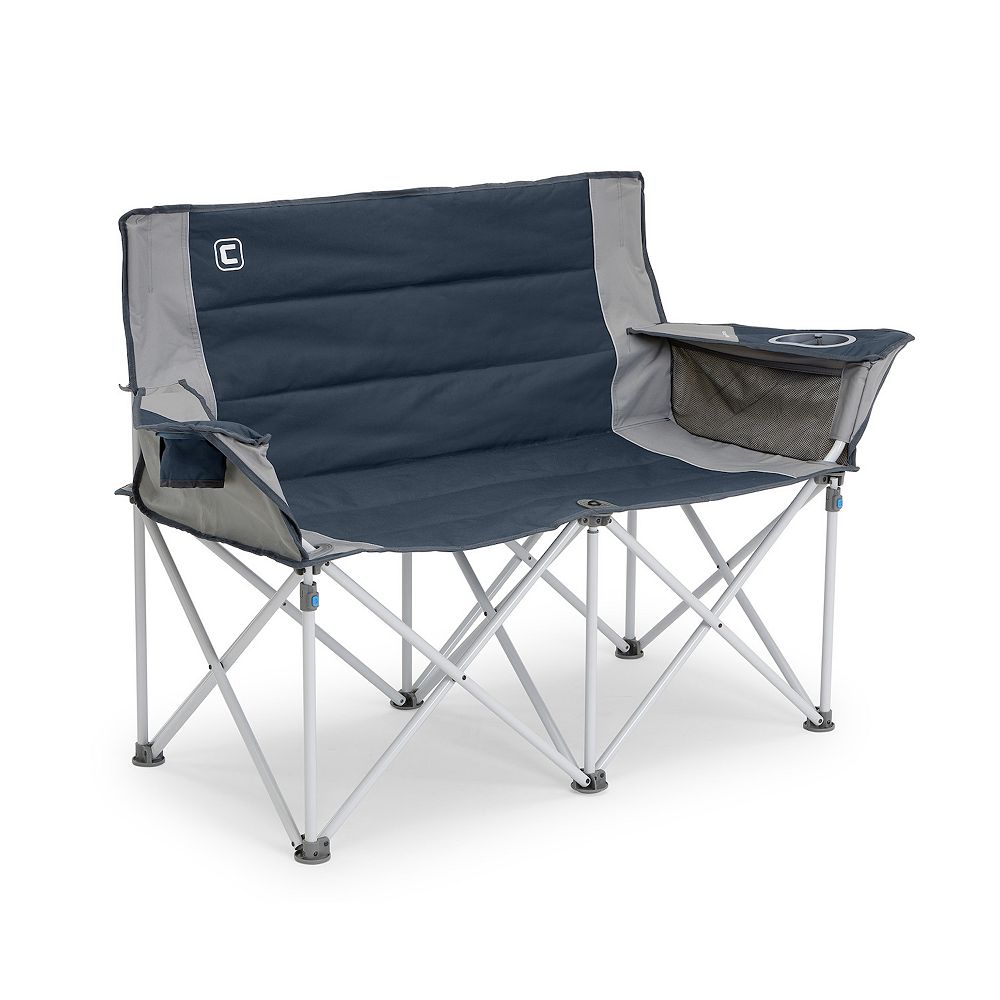 Core Love Outdoor Camp Seat