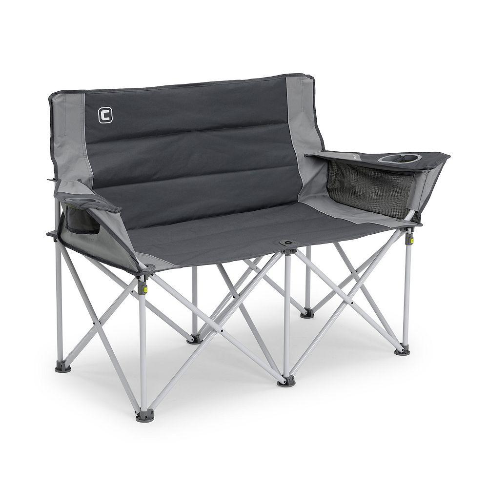 Core Love Outdoor Camp Seat
