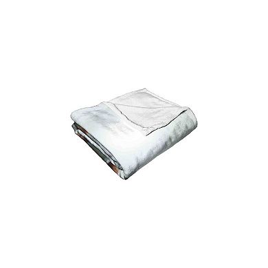 Warner Bros. It Chapter 2 Smokey Clown Silk Touch Throw Blanket 50x60 ...