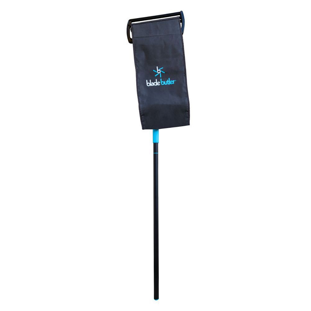 Blade Butler Ceiling Fan Cleaner