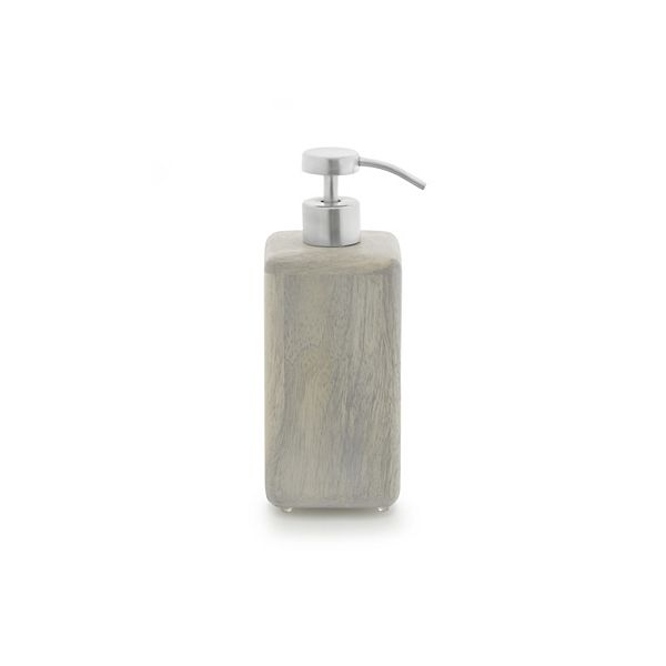 Cassadecor Chatham Soap or Lotion Dispenser