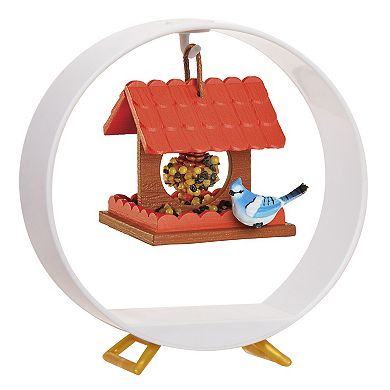 Miniverse - Make It Mini Lifestyle Home Series 1B