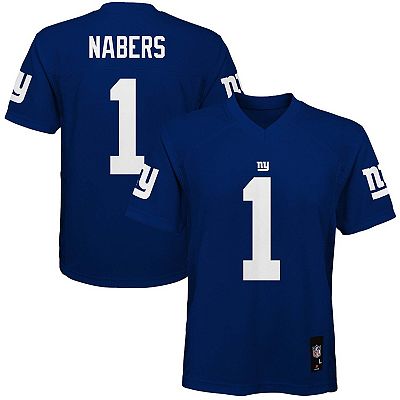 Ny Giants Jersey