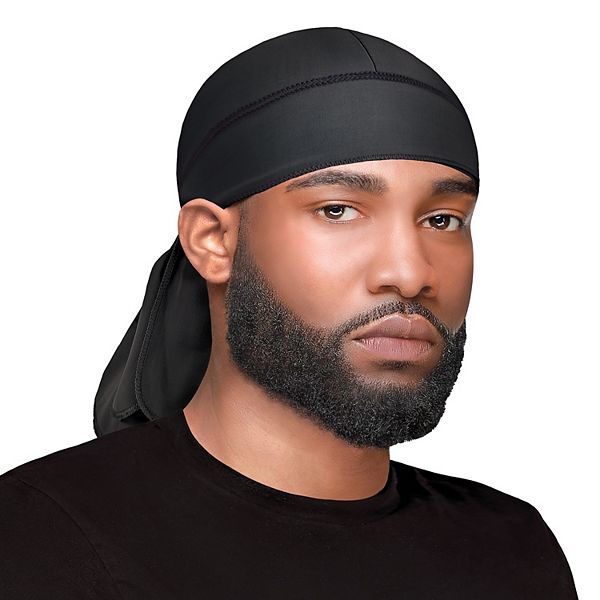 Men's WavEnforcer Snug Fit DuRag