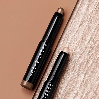 Bobbi Brown Mini Long-Wear Waterproof Cream Eyeshadow Stick Set