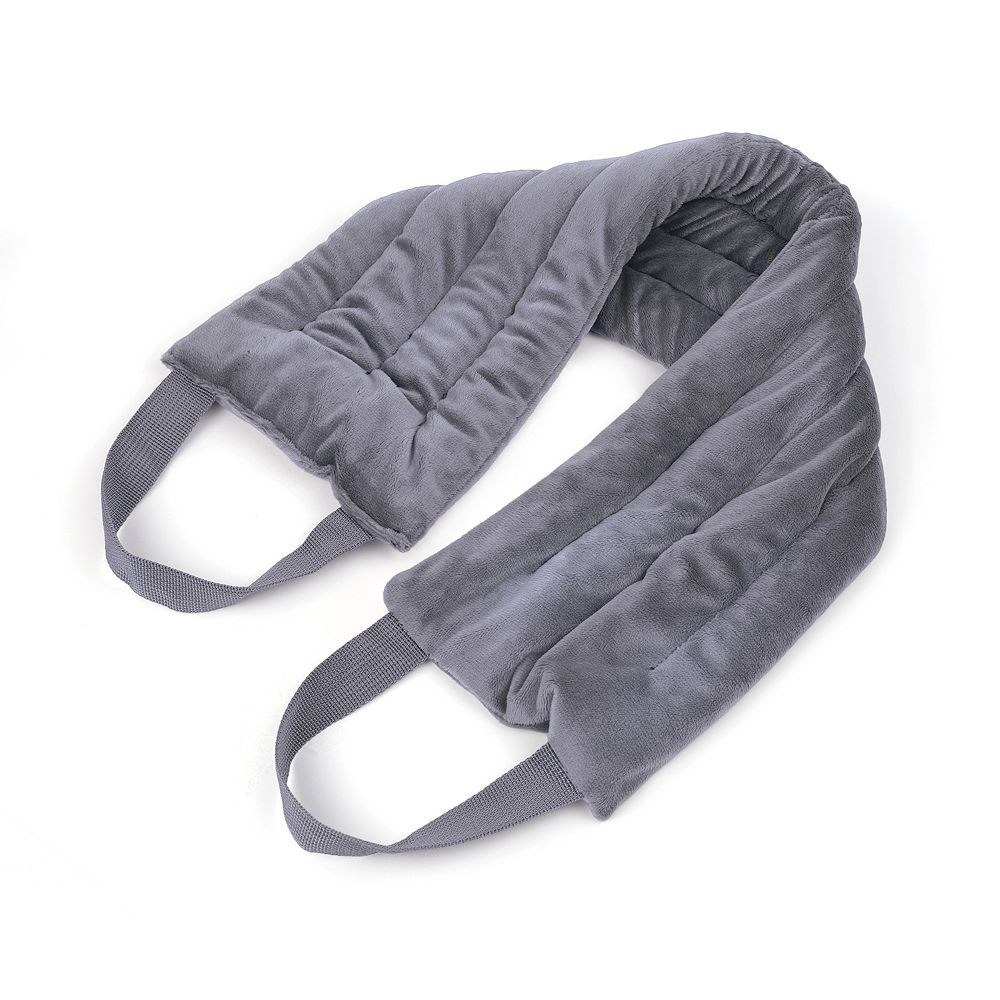 Connect Hot/Cold Weighted Wrap