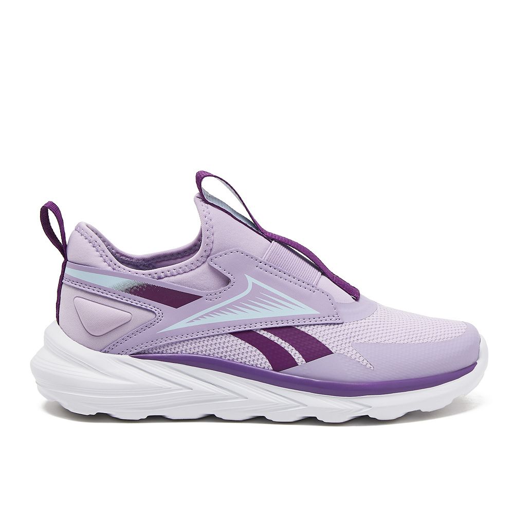 Reebok Lite Spinner Big Kid Girls Sneakers