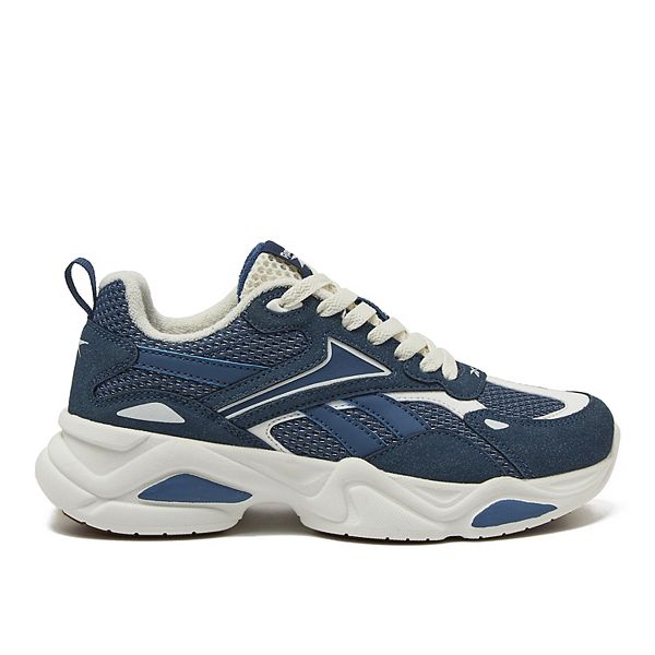 Reebok Charge Boys Sneakers