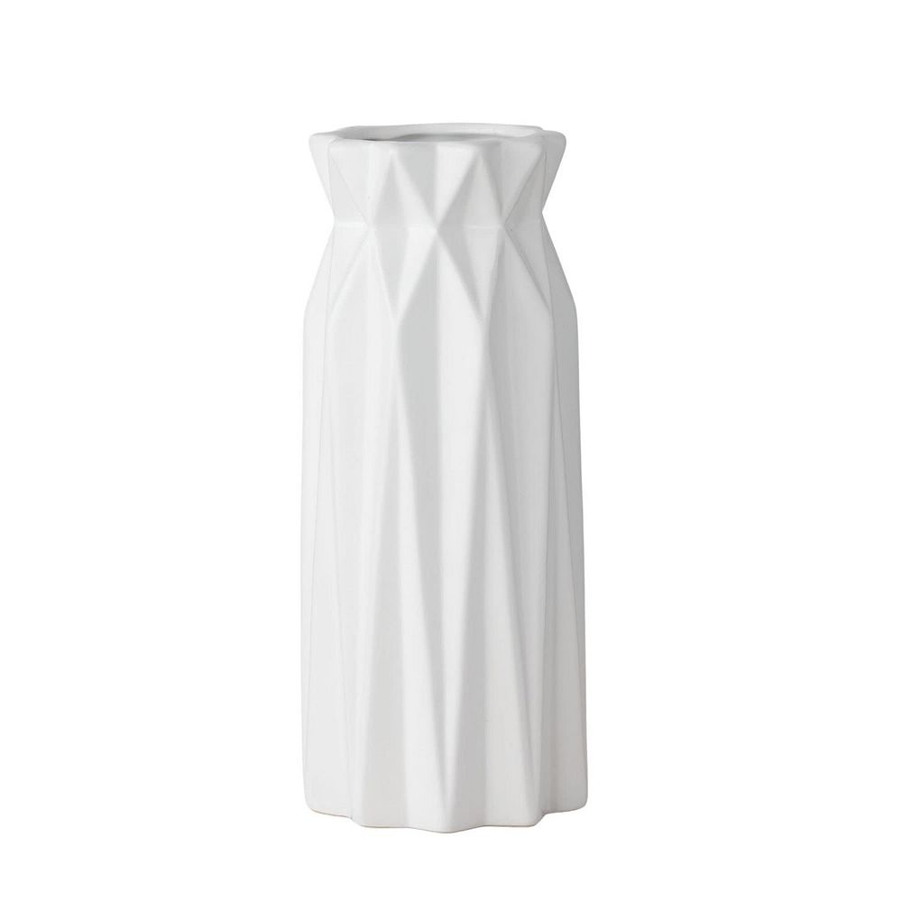 Haven Living Origami Vase Table Decor