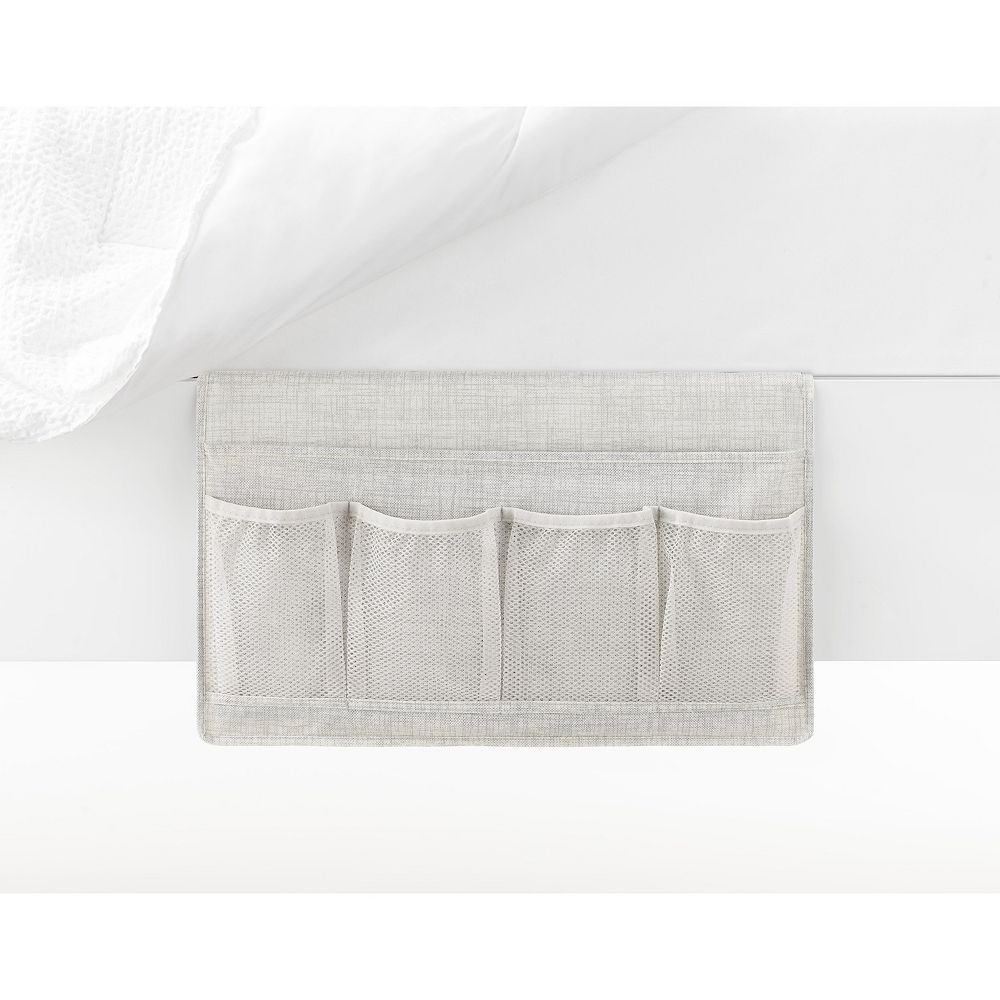 The Big One® Bedside Caddy