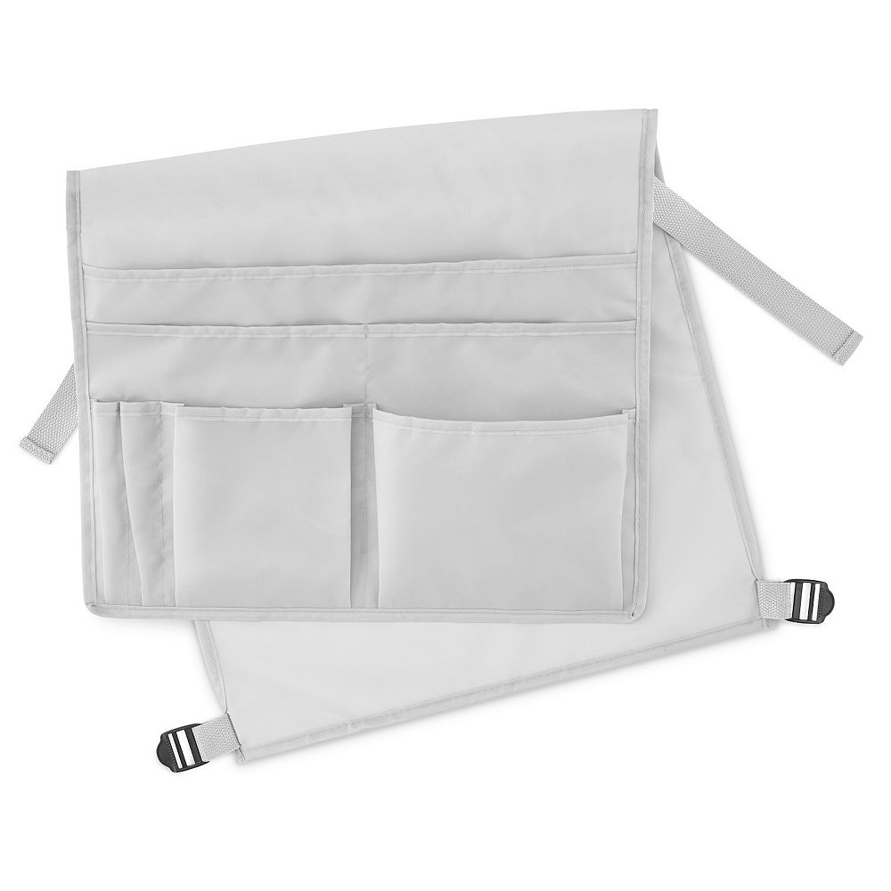 The Big One® Chair Caddy