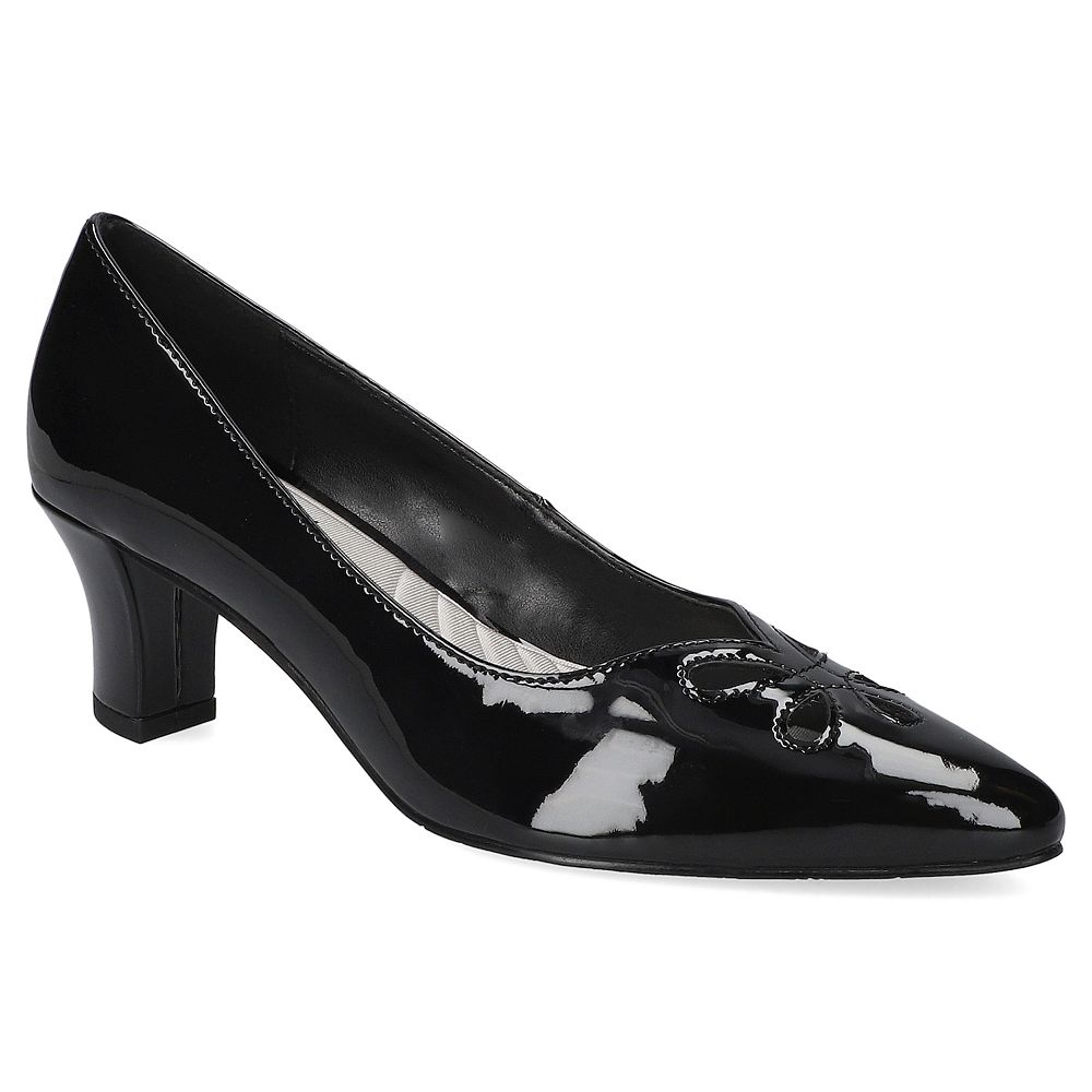 Easy Street Pat Women's Comfort Pumps