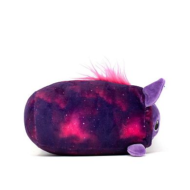 Moosh-Moosh 6" x 8" x 4" - Medium Softest Plush Premium Squishy Slumber ...