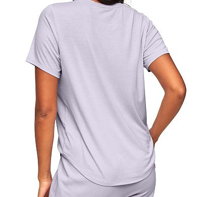 Molly Women's Short-sleeve T-shirt
