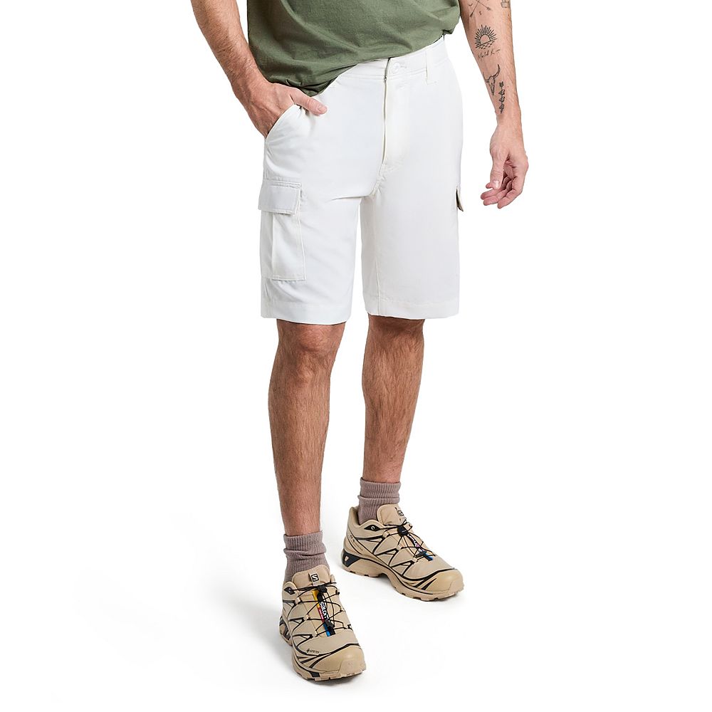 Men's WEARFIRST 10" Cargo Shorts