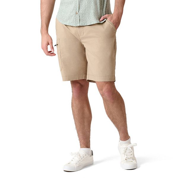 Men's WEARFIRST 9" Venture Shorts
