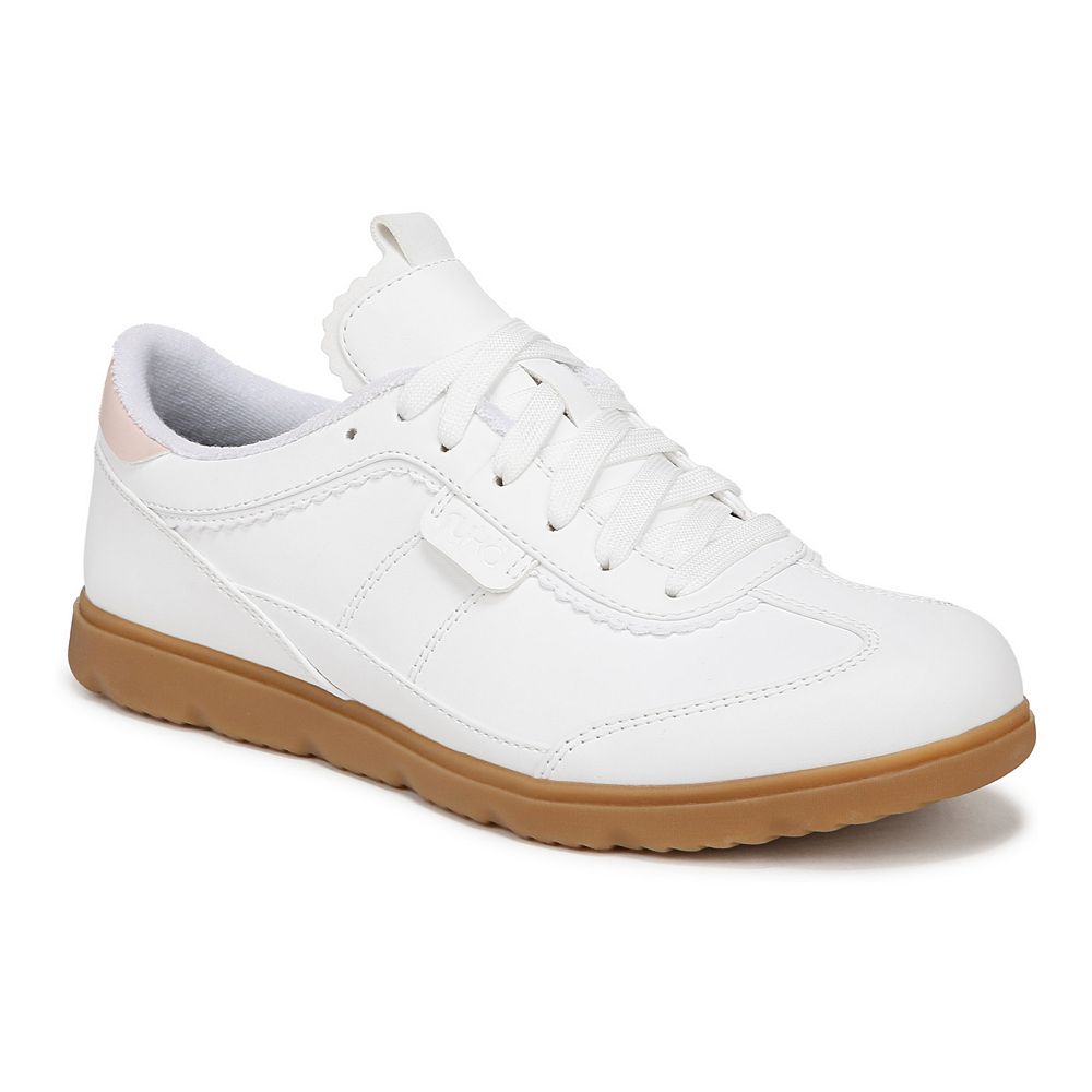 Ryka Effortless Women's Sneakers