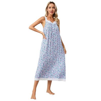 Kohls night gowns store