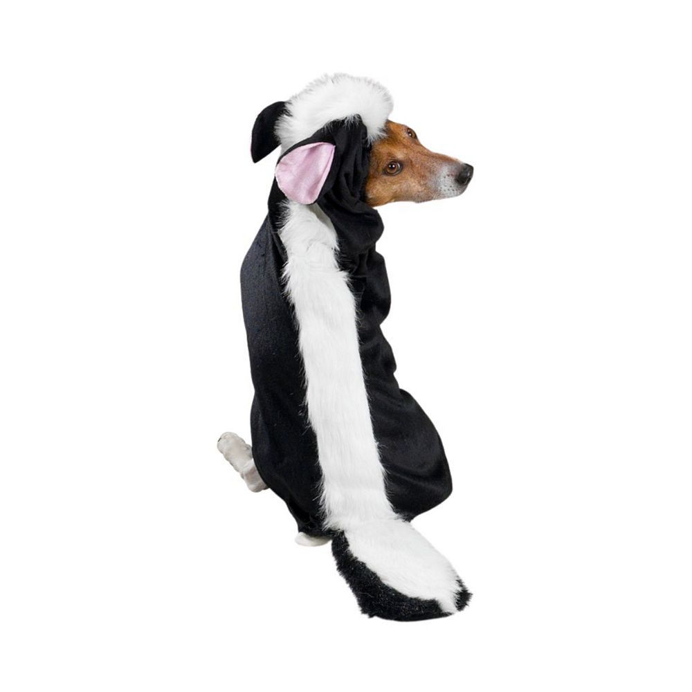 Casual Canine Lil’ Stinker Dog Costume
