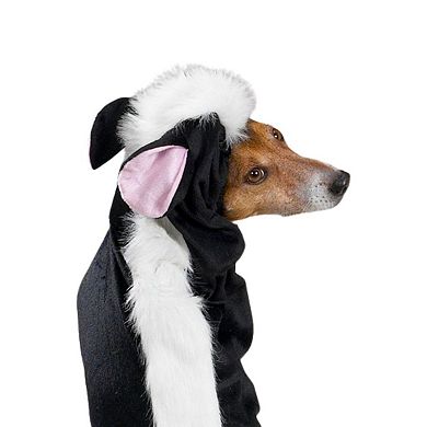 Casual Canine Lil’ Stinker Dog Costume