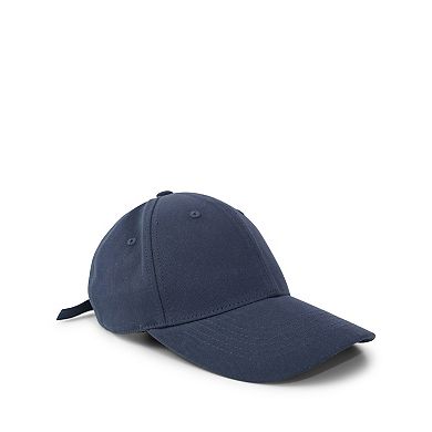 Belle Baseball Cap