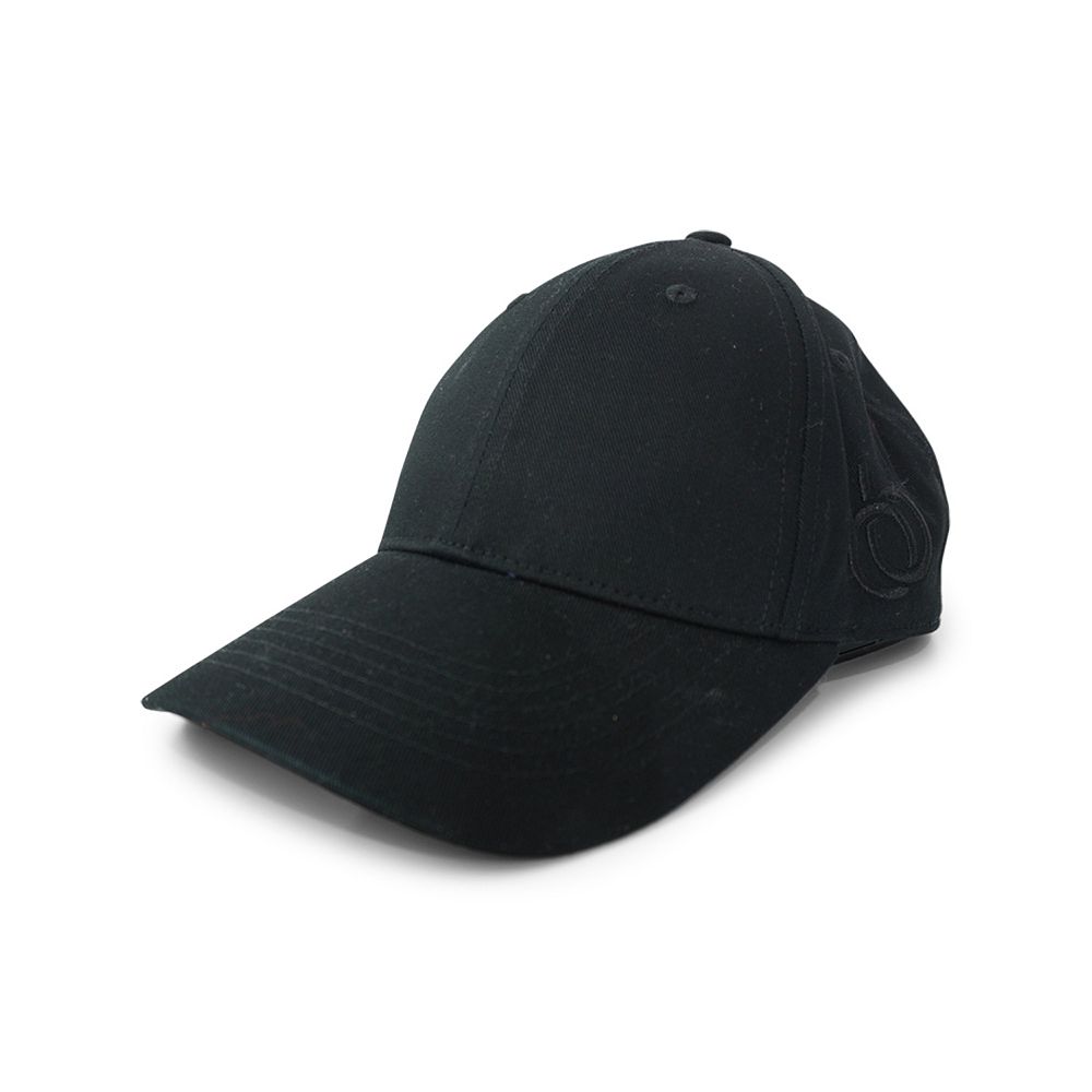 Belle Baseball Cap