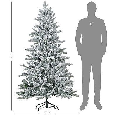 Kohl S Artificial Christmas Trees