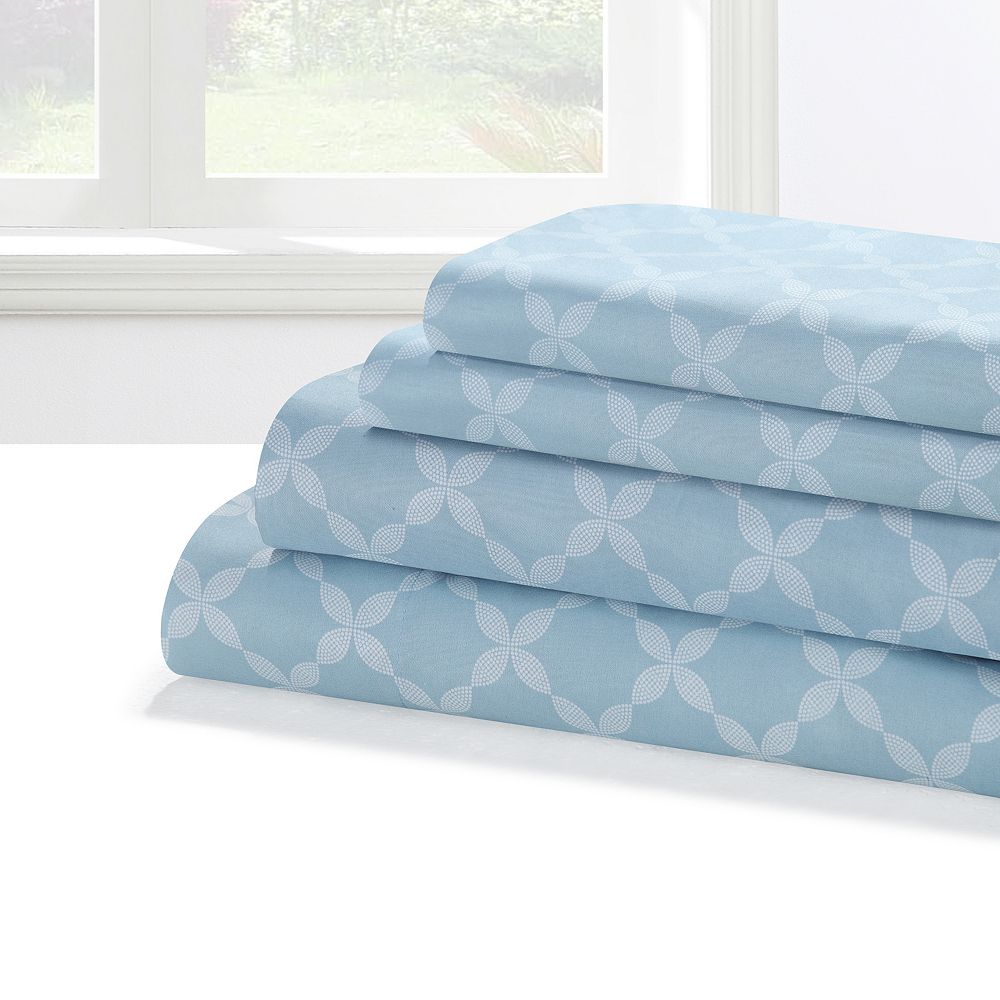 Harper Lane Cady Sheet Set