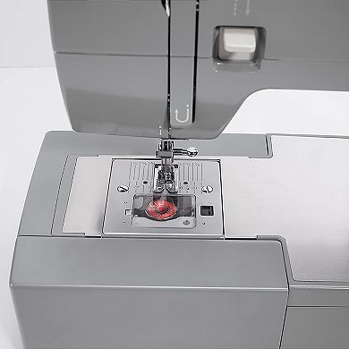 Singer 4432 Heavy Duty Sewing Machine