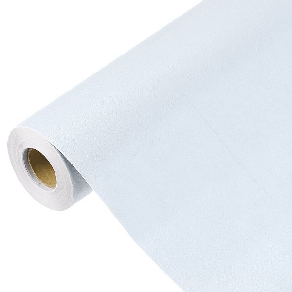 394"x23.6" Wallpaper, Contact Paper Decorative