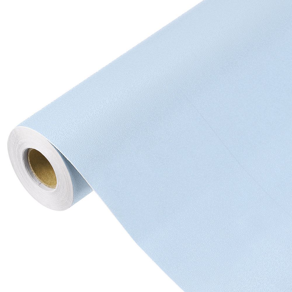394"x23.6" Wallpaper, Contact Paper Decorative