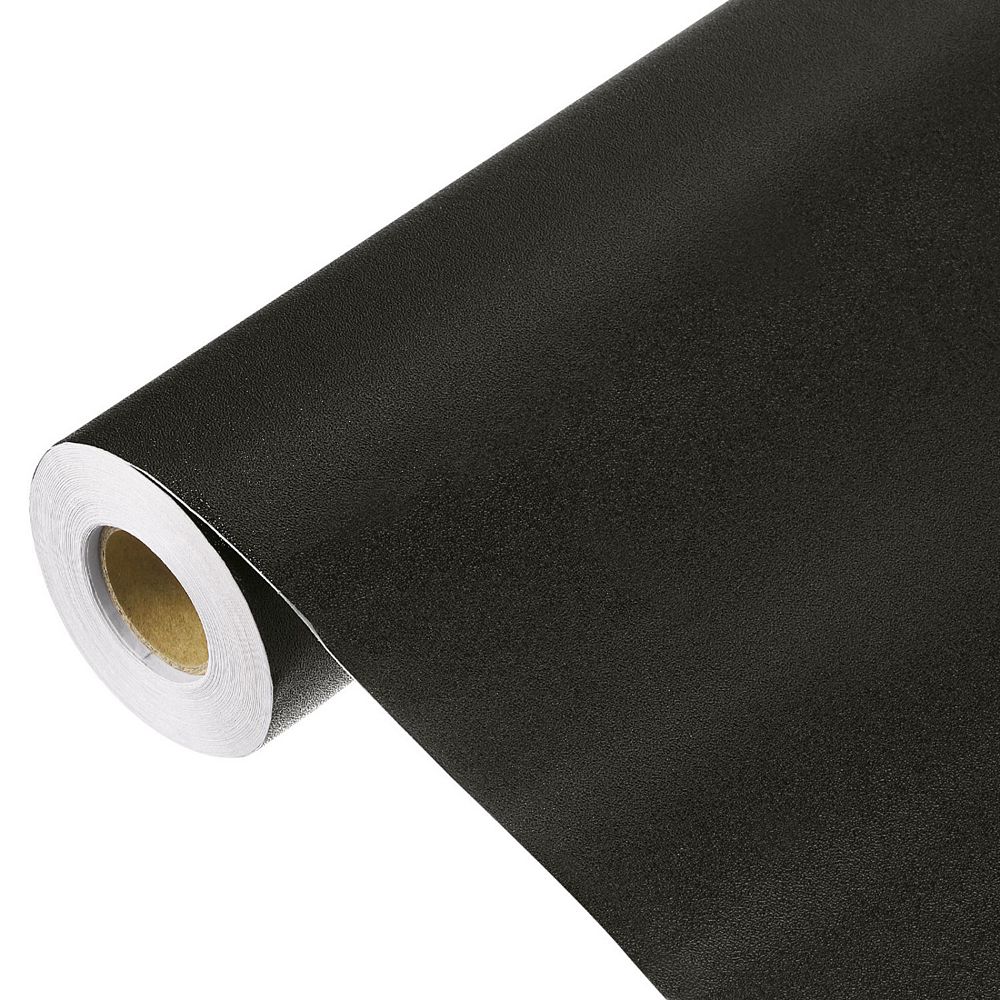 394"x15.7" Wallpaper, Contact Paper Decorative