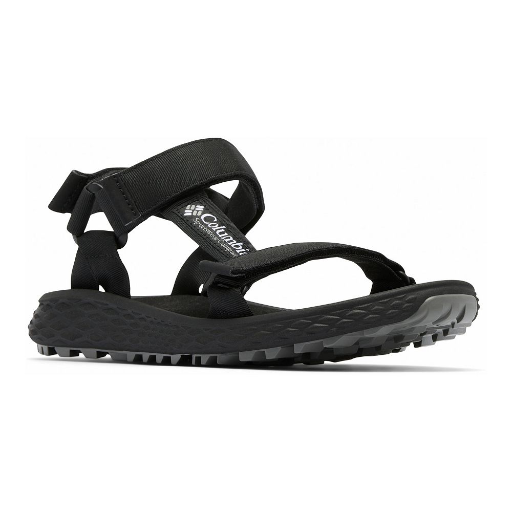 Columbia Konos Globetrot Men's Sandals