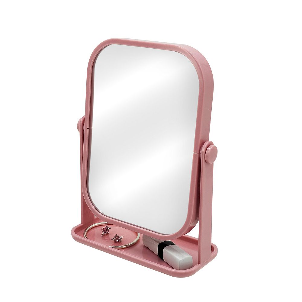 The Big One® Mirror with Stand