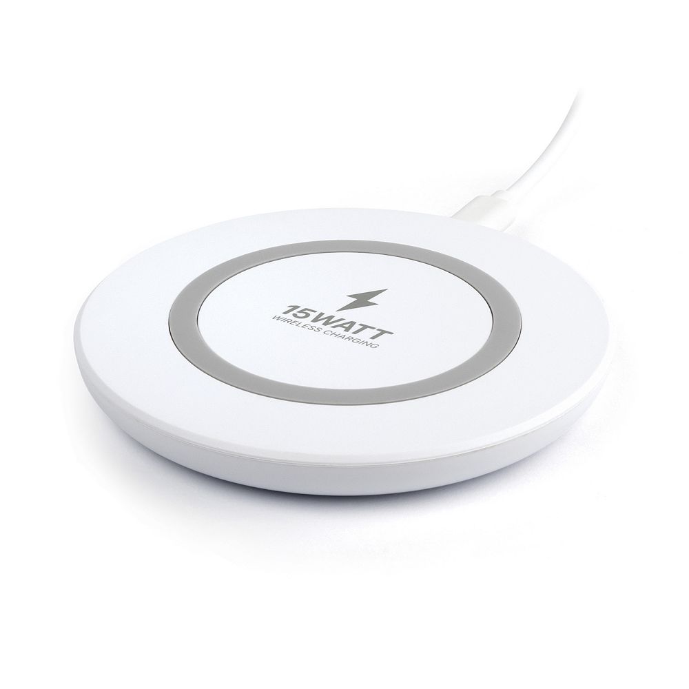 Connect Wireless Charging Pad