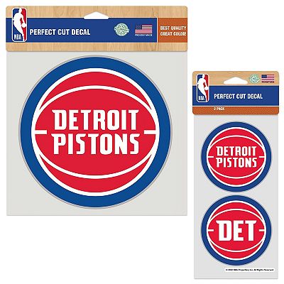 Detroit Pistons Coloring Pages Detroit Pistons Circle 2017 002, Svg,