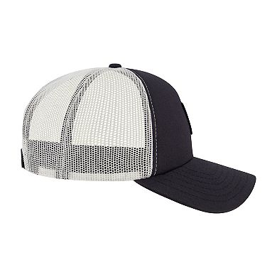 Men's Element Mesh Back Logo Trucker Hat