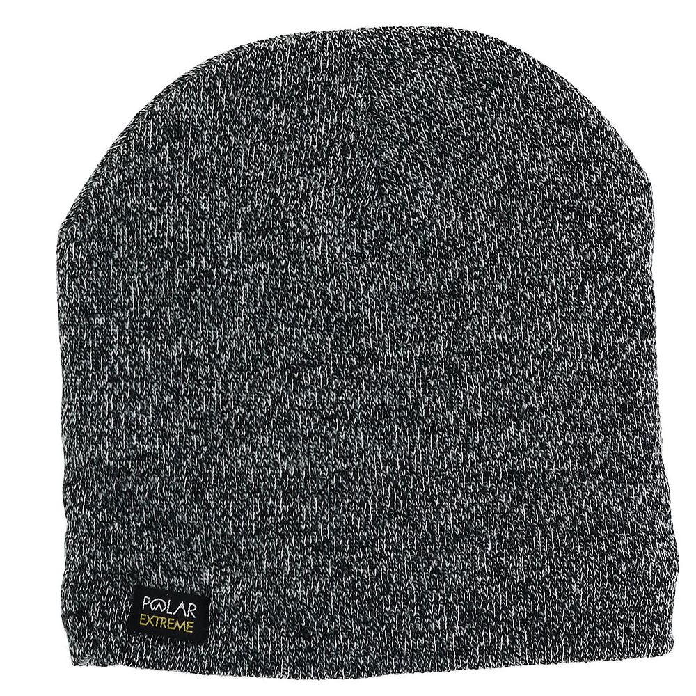 Polar Extreme Insulated Pull Beanie Cap