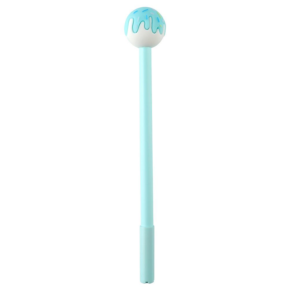 Lollipop Novelty Pen