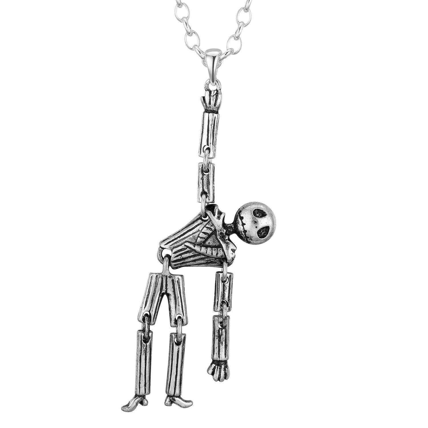 Halloween Jewelry Kohl s