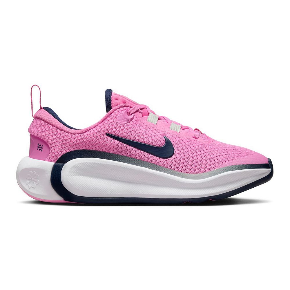 Nike Infinity Flow Girls' Running Shoes