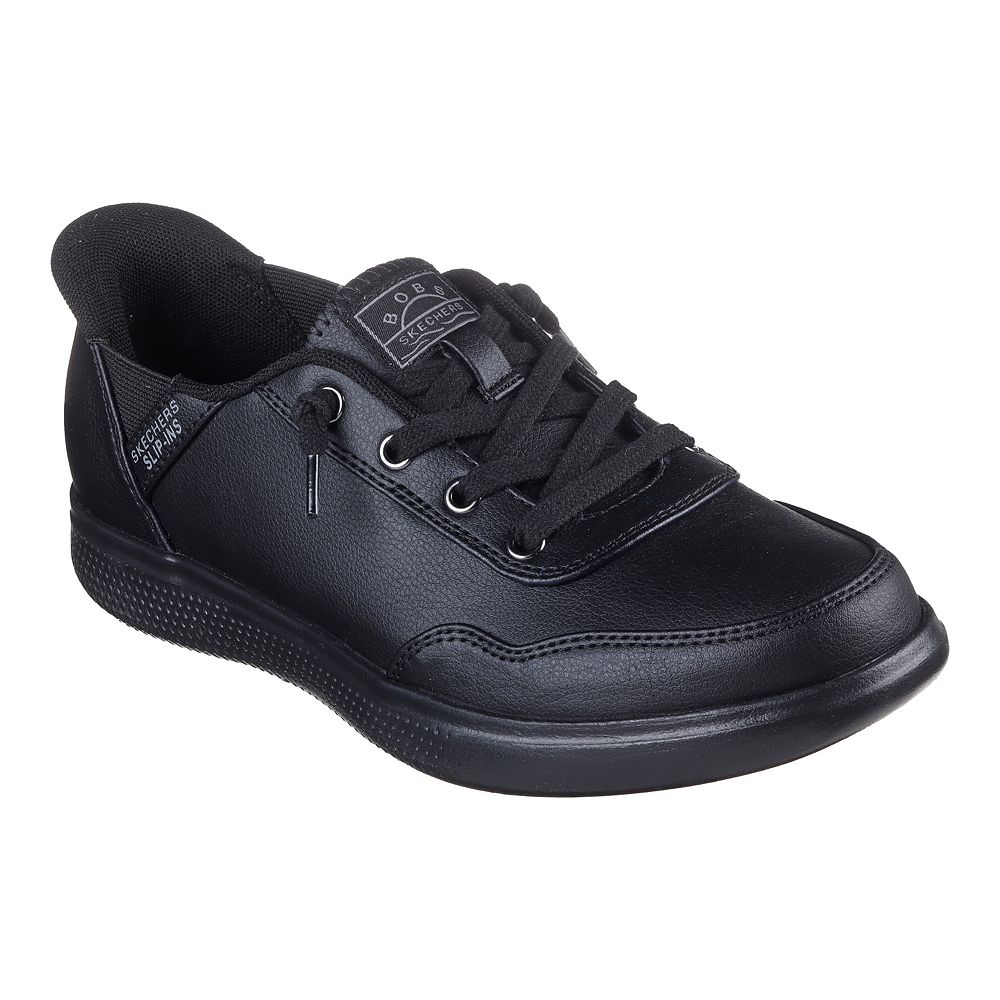 BOBS by Skechers Hands Free Slip-ins® Skipper Keep It Classic Women's Shoes