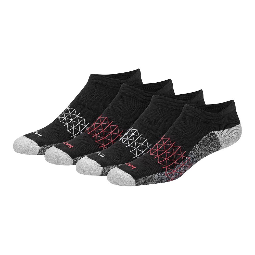 Kohls No Show Socks 1